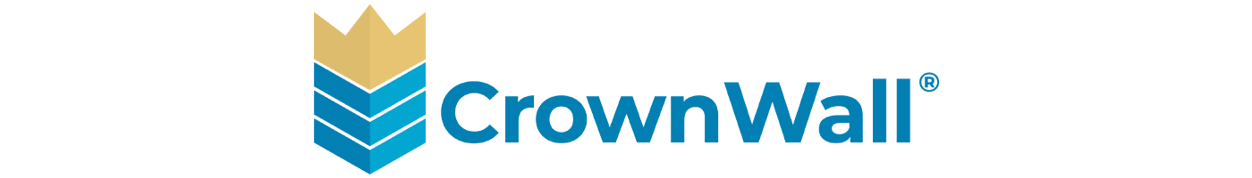 CrownWall